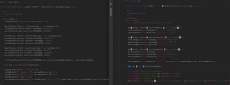 Ericsson Team Items For April · Issue 1683 · Eclipse Theiatheia