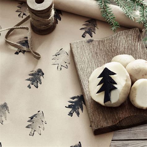 Бюджетни идеи за коледна украса Idei Bg