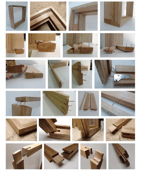 Visual Progression Of The Reverse Engineering Process Download