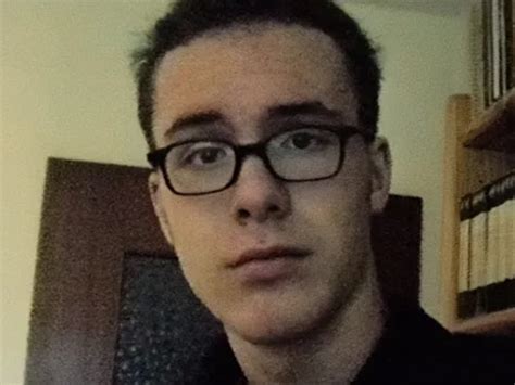 Mark Forster So Sieht Er Ohne Cap Aus