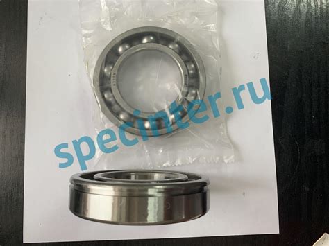 Приводные шестерни насосов - КПП 2BS315A(D) - XСMG ZL50GV - КАТАЛОГИ ...