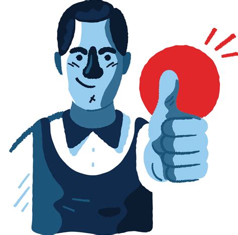 comment créer une application sans coder ottho