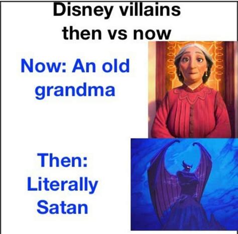 Disneys Evil Queen Memes Variety On X Gal Gadot Will Play The Evil