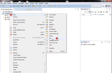 КАК СОЗДАТЬ Xml ФАЙЛ Testng И ВЫПОЛНИТЬ ФАЙЛ Testng Xml