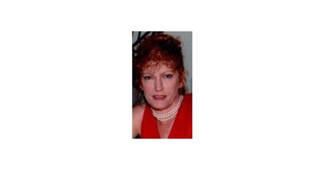 Vicki Lavaglio Obituary 1954 2020 Palm Coast Fl Daytona Beach