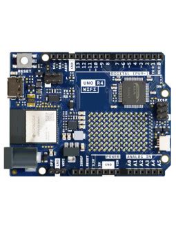 Pro Micro U Board Compatible With Arduino V Mhz