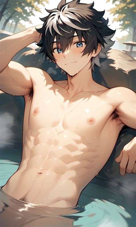 Post 6319501 Ai Generated Charlemagne Fateextella Fateseries Pieyo21