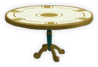 File Table Png Game Detectives Wiki