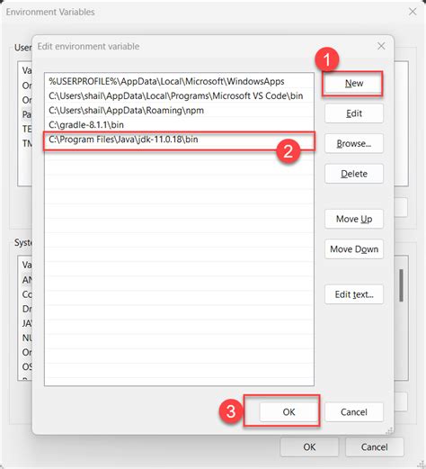 Installing Cordova And Android Sdk On Windows 8 10 And 11 To Develop Mobile Application Using Html5
