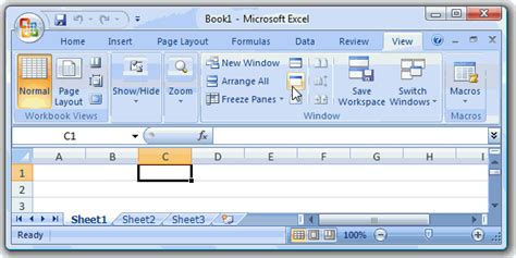 How To Hide Excel Workbooks Tip How To Hide Excel Workbooks Tip