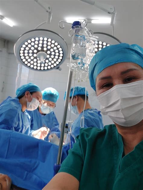 Завхан 👩‍🔬СУВИЛАГЧ МИНИЙ ЕРТӨНЦ гэрэл зургийн уралдаан ХУВИЙН ДУГААР №7 Мэдээгүйжүүлэг