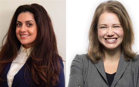 Gov Appoints Mokri And Olson To Fill Fourth Judicial District Ingstad Media