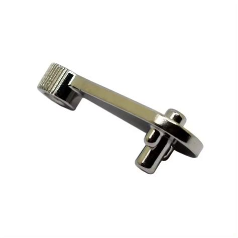 중국 분말 야금 금형 설계 서비스 공급 업체 제조업체 공장 직접 가격 Kwongto