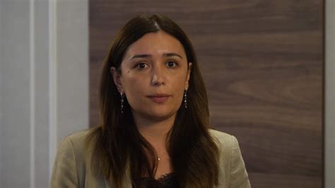 ნინო თანდილაშვილი „ნამახვანჰესთან“ დაკავშირებულ მოლაპარაკებებში დამოუკიდებელი ექსპერტი