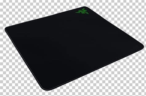 Computer Mouse Mouse Mats Razer Inc Hp Touchpad Png Clipart A4tech Computer Computer