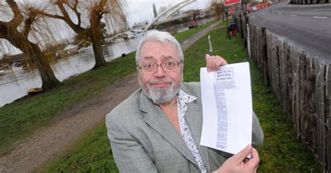 monty python memories he s not the messiah he s a reporter surrey live