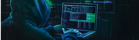 Be Careful With Your Testing Account Passwords Ivision Research Blog