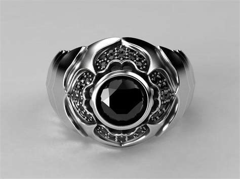 Hard Shell Scale Ring Loni Design Group Rings 1 214 33 10k Gold