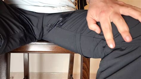 Wie Kann Man Sich Selbst Befriedigen Wenn Man Am Tisch Ist Xhamster