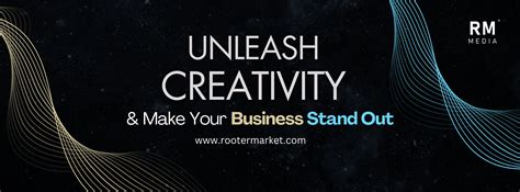 Bae Systems Intelligence And Security Greetings From Tampa Fl Its Opening Day At The 2018