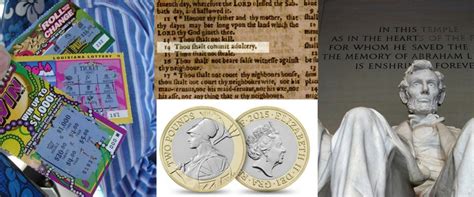 10 Huge Printing Errors That Will Make You Grateful You Proof Read — The Printing House Ltd