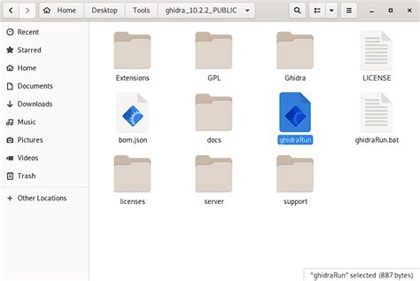 C Binary Decompiling We Will Discuss Compiling And By Ömer Faruk