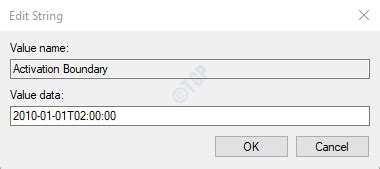 What Is Automatic Maintenance Schedule How To Start Or Change It In Windows