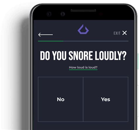 At Home Sleep Apnea Testing And Treatment Insurance Covered Gem Sleep