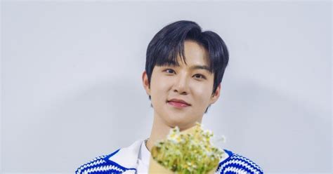 손범수와 함께100세 더하기”미스터트롯2 추혁진 진행자 데뷔 소감 밝혀