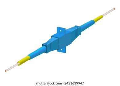 Sc Simplex Adapter Royalty Free Images Stock Photos Pictures