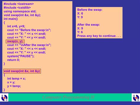 Lecture2ppt