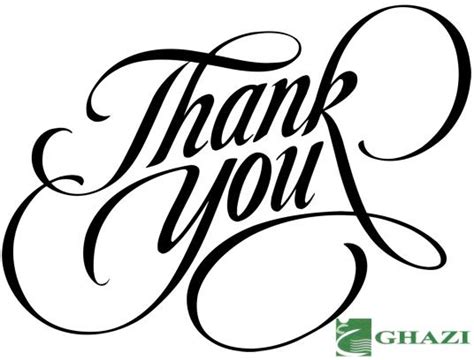 Mohsin Awan On Linkedin Dear All My Linkedin Connections Hope Everyone Is In Good Health This…