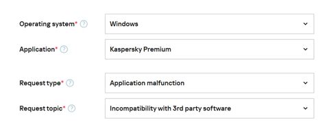 Copilot Sidebar Shortcut Ctrl Shift Kaspersky Basic Standard