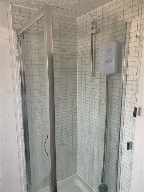 Fast React Plumbing Fast React Plumbing Services