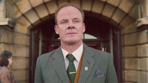 Sex Education Cast And Character Guide