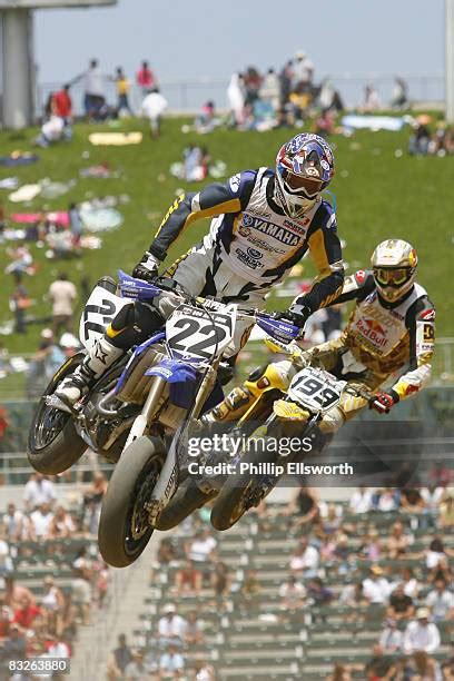 Chad Carson Photos And Premium High Res Pictures Getty Images
