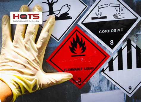 Echa Outlines Pfas Restriction Proposal Evaluation Process Hqts