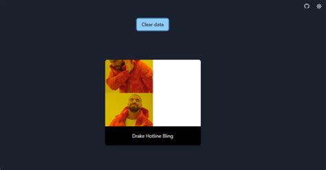 Axios Tutorial Chakra Ui Codesandbox