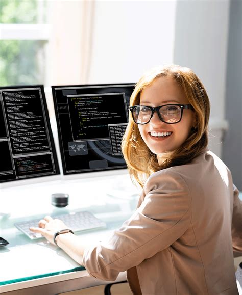 Passerelle Data Engineering