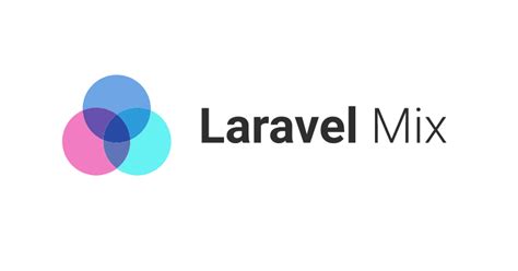 Laravel Sail など Docker 環境下で Laravel Mix のホットリロード Sail Npm Run Hot が正常