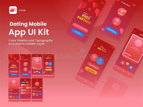 multiple gui stock illustrations 79 multiple gui stock illustrations
