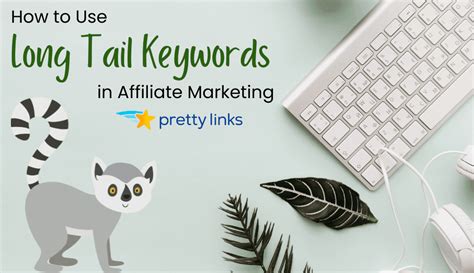 Pretty Links Custom Link Shortener Branded Link Management