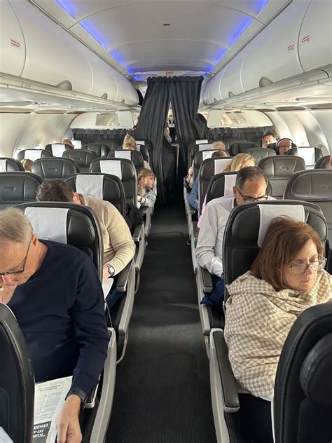 Review British Airways Business Class A320 Arn Lhr Off The Beaten