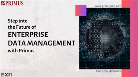 anuradha awasthi on linkedin datamodernization