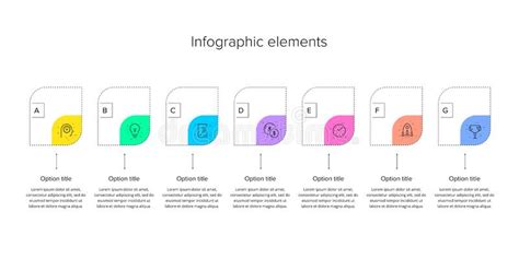 Rectangular Process Stock Illustrations 5794 Rectangular Process