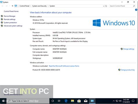 Vcredist X Download Windows Giftever