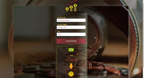 Leonel Chagas Leite No Linkedin Devclub Rodolfomori Javascript Css Html Front Frontend
