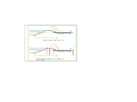 Data Piezometer Patok Pdf