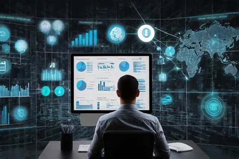 Ibm Cognos To Power Bi Migration Key Challenges And Solutions