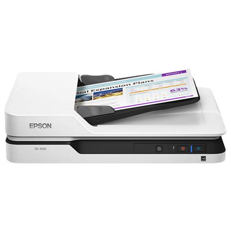 Epson Perfection V300 Scanner Driver Windows 10 Passlpunch
